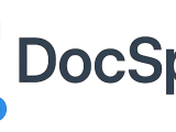 Docspot Professional Medical Calculators For Healthcare Professionals